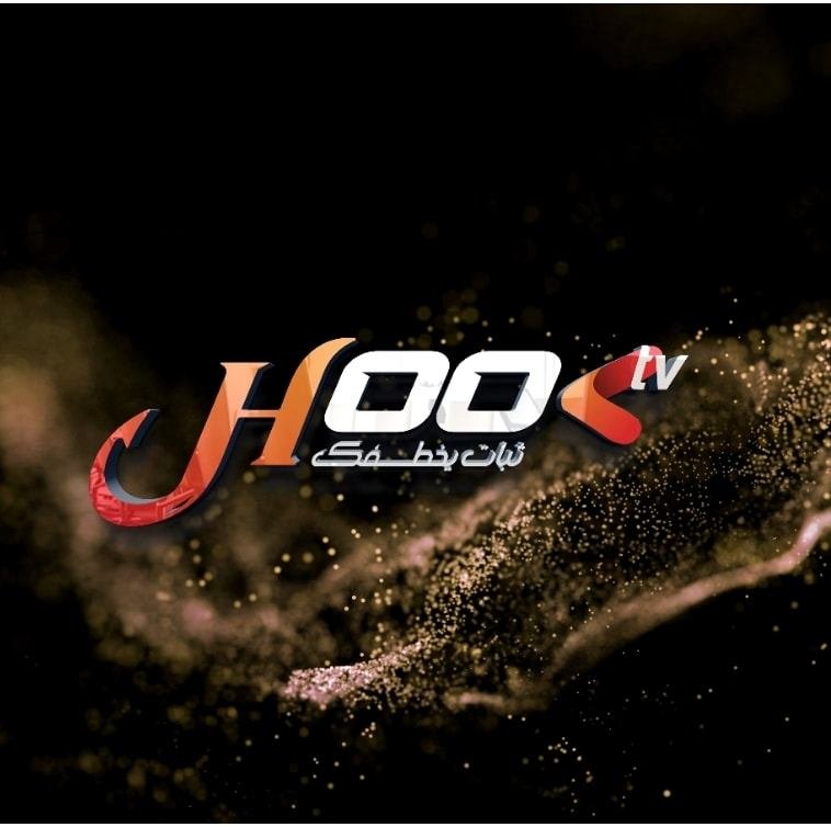 Hook Tv Pro code 12 mois